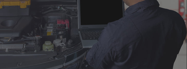 Auto PCM Your #1 Resource for Remanufactured PCM's ECM's ECU's & TCM's