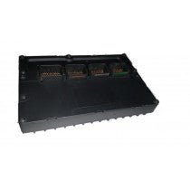 Dodge Durango Power-train Control Module (PCM / ECM / ECU) - Auto PCMS